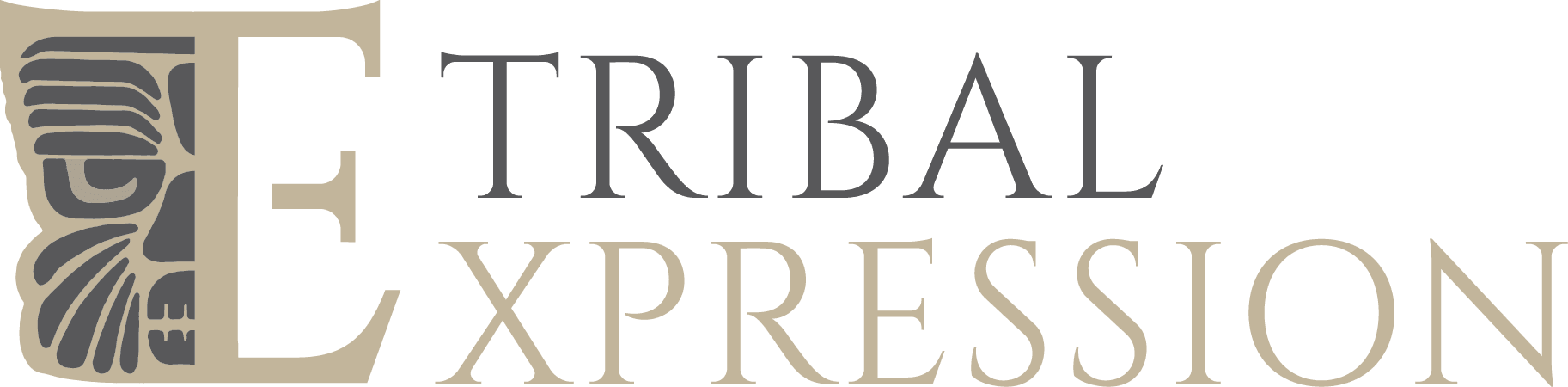 Hafada - Tribal Expression
