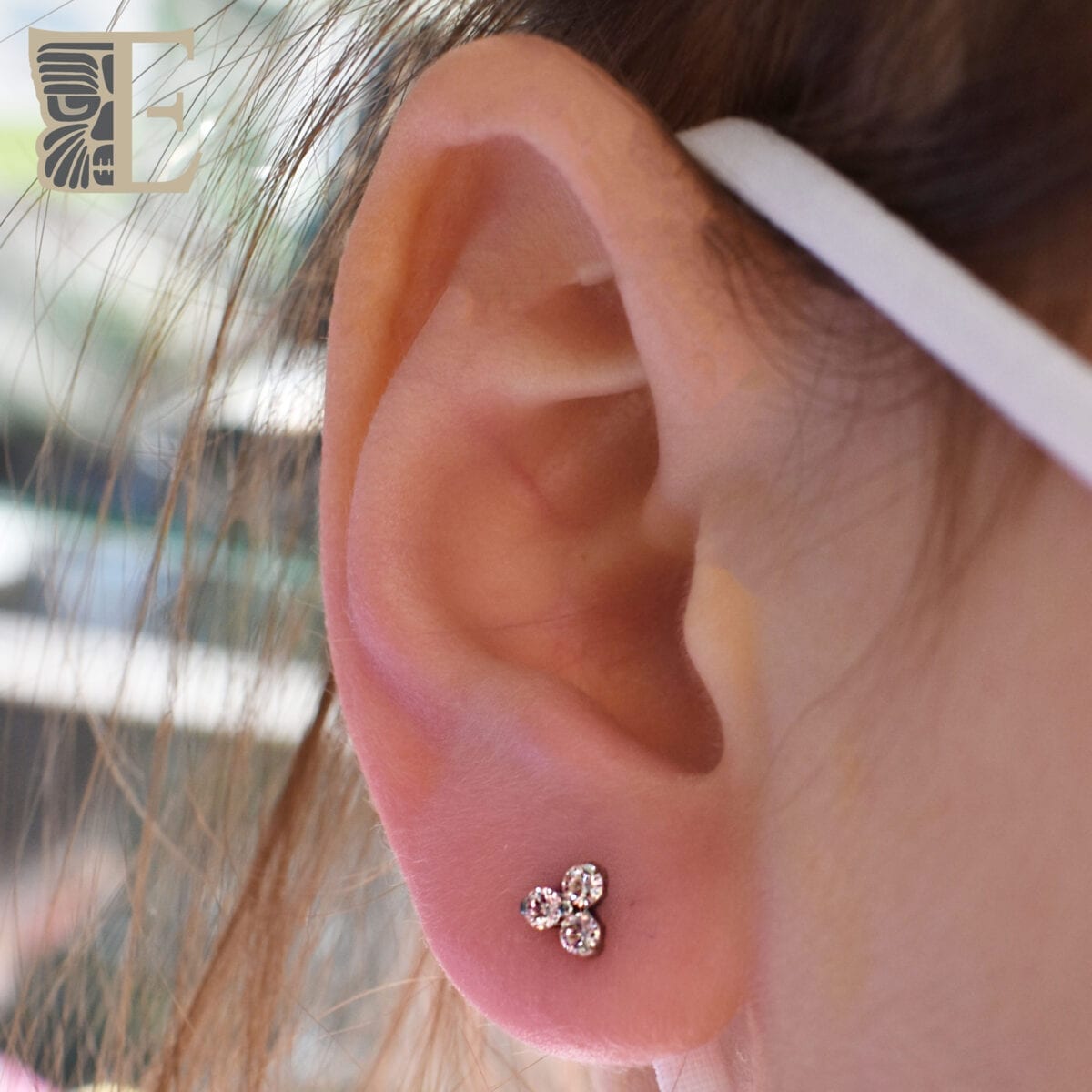 Home - Tribal Expression